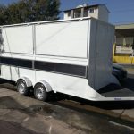 Tienda - Rami Trailers